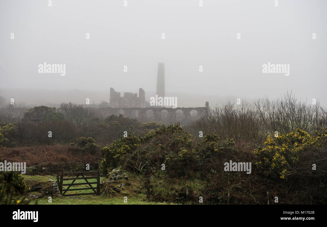 Brea Fishing High Resolution Stock Photography and Images - Alamy