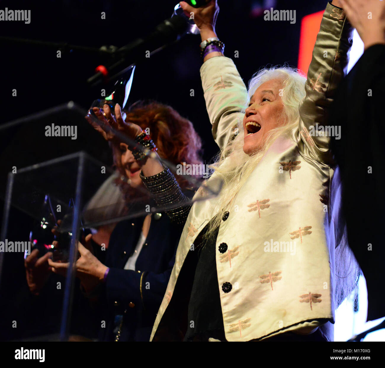 Chic (band) 1970s hi-res stock photography and images - Alamy