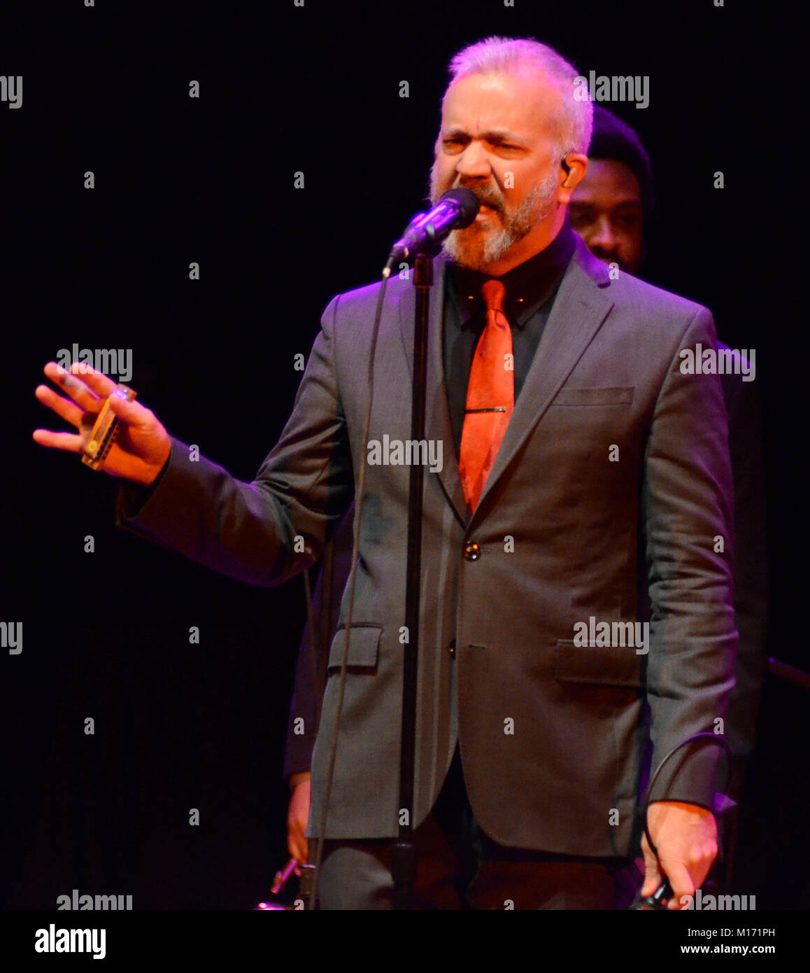 20180126 High Resolution Stock Photography and Images - Alamy