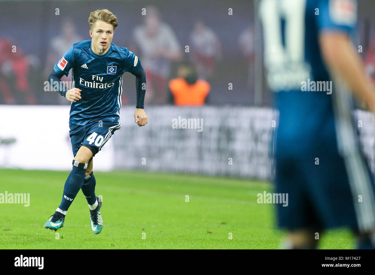 Jan fiete arp hi-res stock photography and images - Alamy