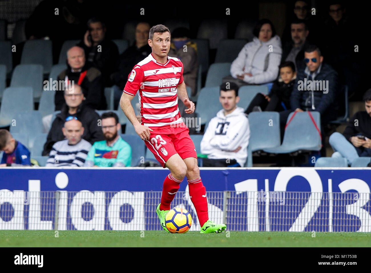 Barcelona, Spain. 27th September 2018, Mini Estadi, Barcelona, Spain ...