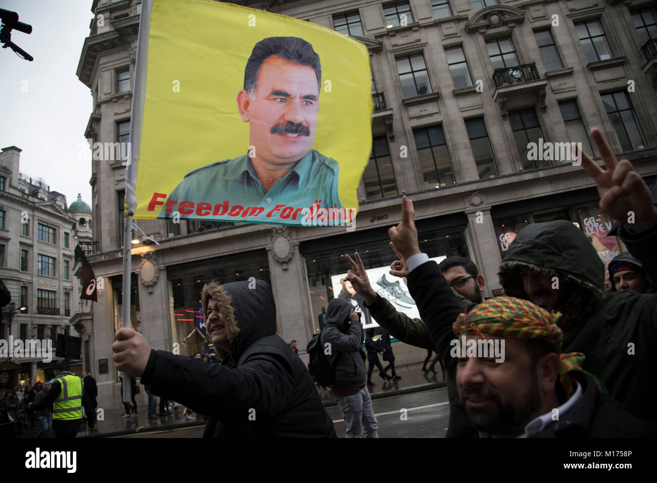 Kurdish community hi-res stock photography and images - Alamy