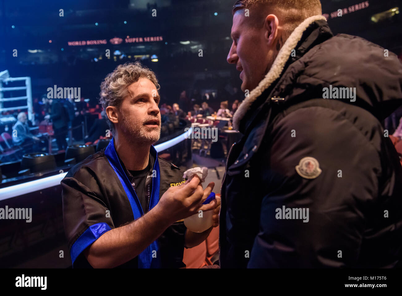 Joey gamache hi-res stock photography and images - Alamy