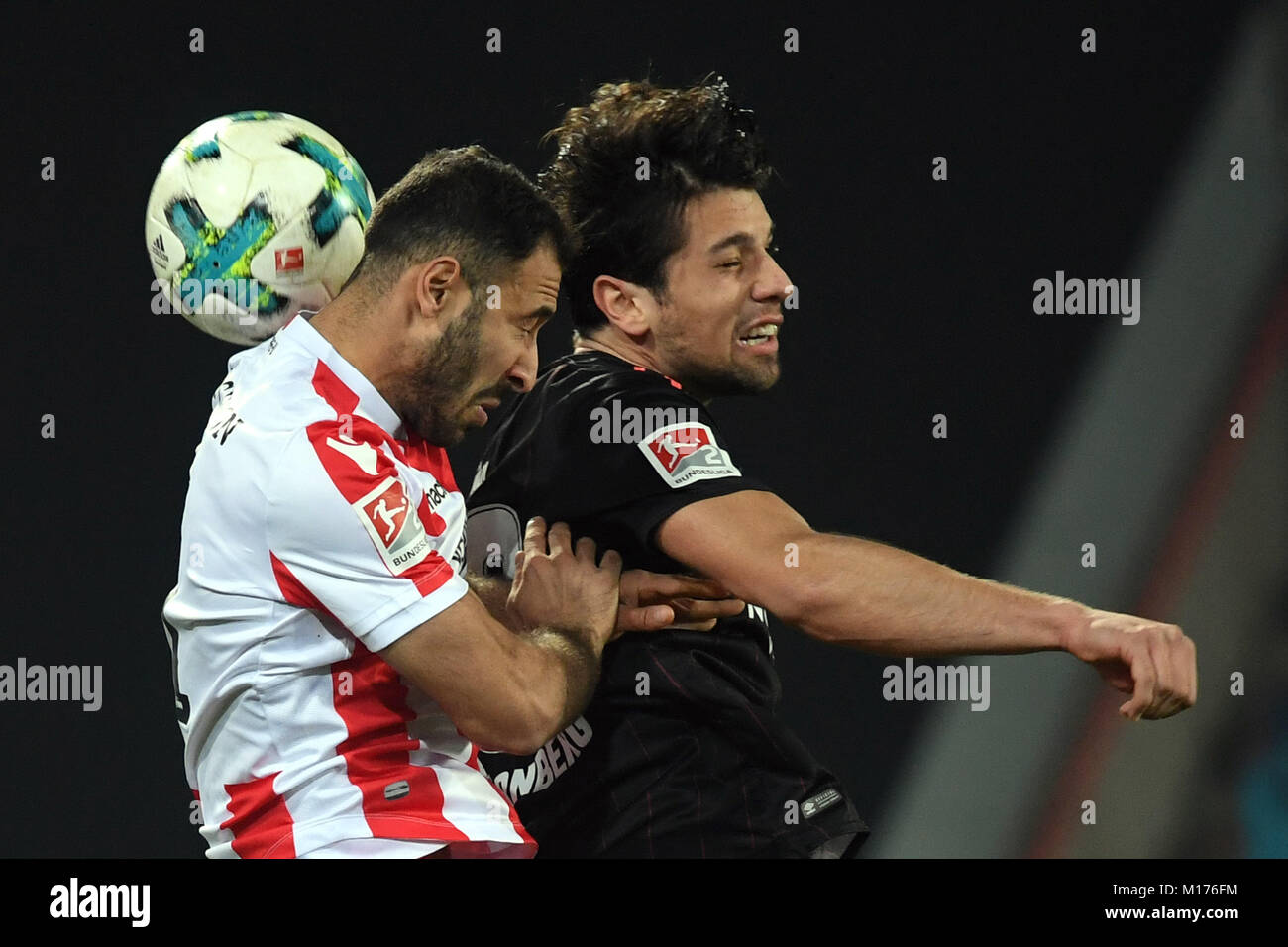 Akaki gogia hi-res stock photography and images - Alamy