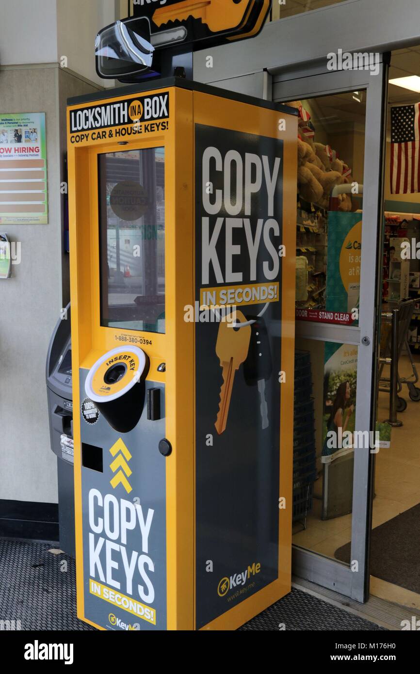 The Bronx, New York, NY, USA, 27 Jan, 2018. No need to seek out an ...