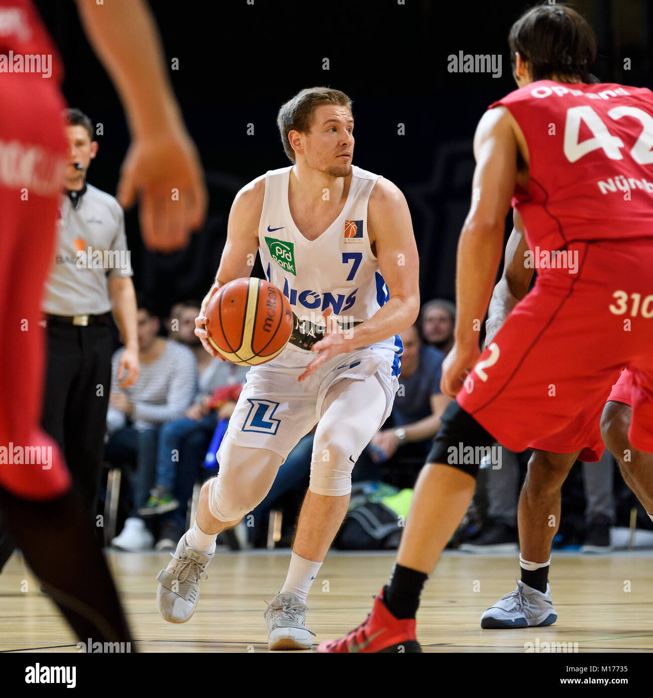 Craig bradshaw hi-res stock photography and images - Alamy