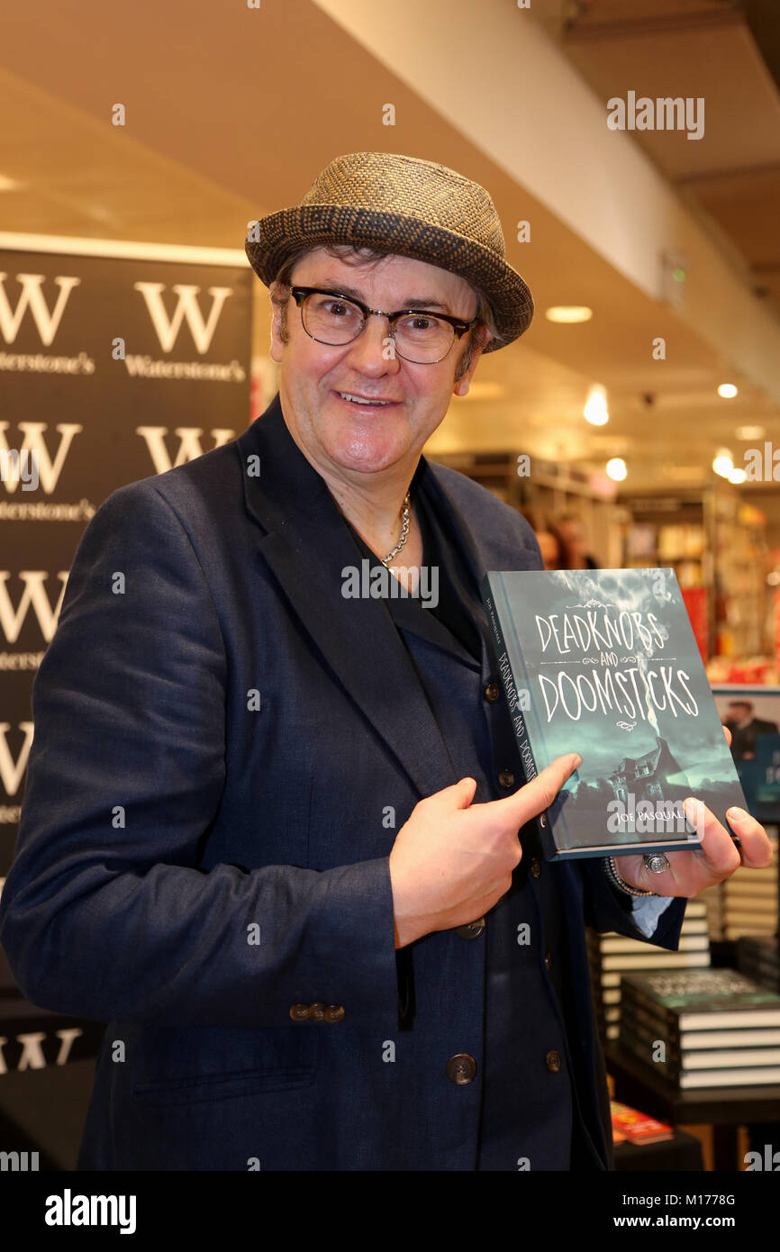 Joe pasquale price is right hi-res stock photography and images - Alamy