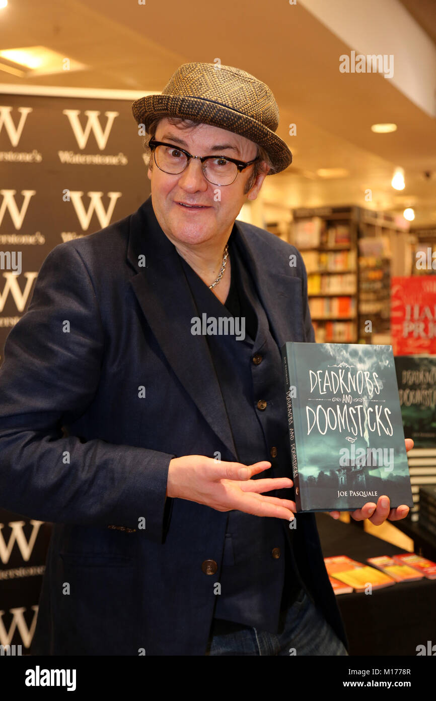 Joe pasquale price is right hi-res stock photography and images - Alamy