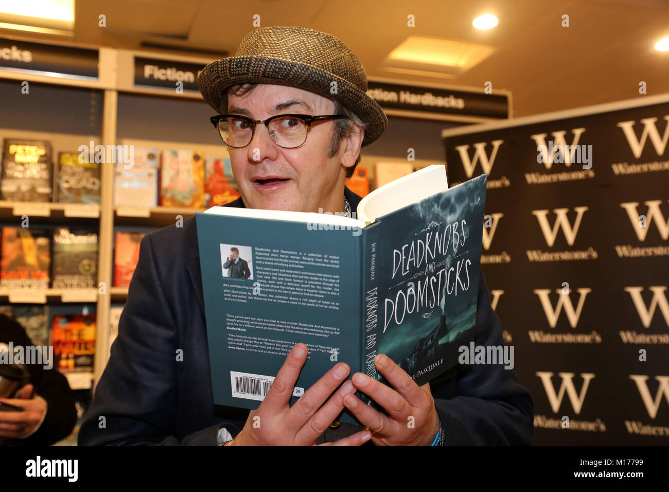 Joe pasquale price is right hi-res stock photography and images - Alamy