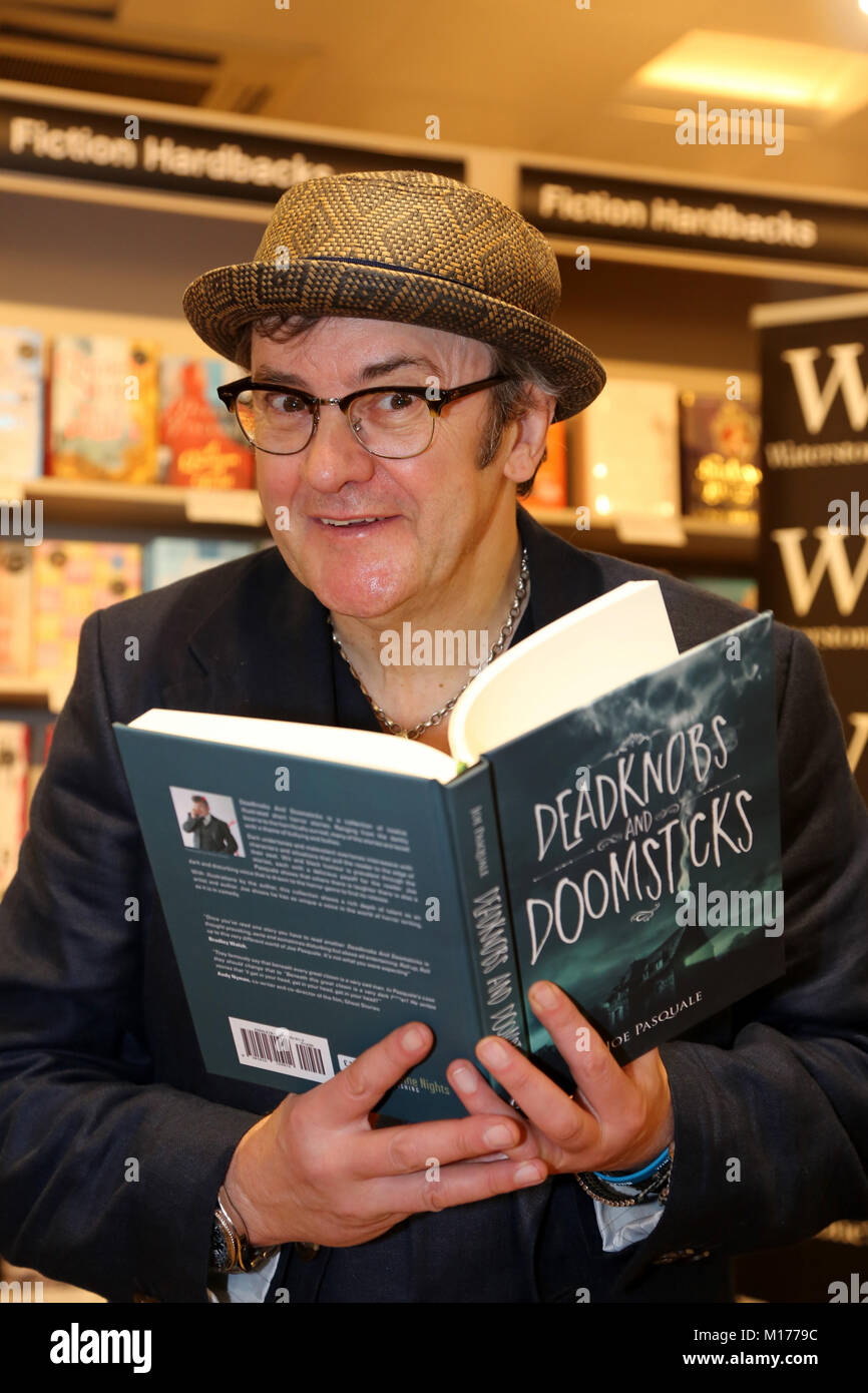 Joe pasquale price is right hi-res stock photography and images - Alamy