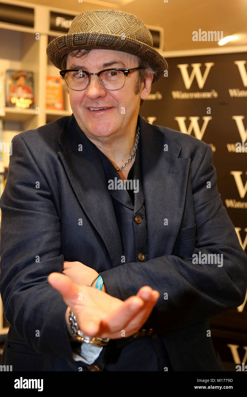 Joe pasquale price is right hi-res stock photography and images - Alamy