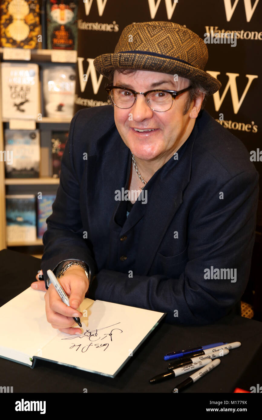 Joe pasquale hi-res stock photography and images - Alamy