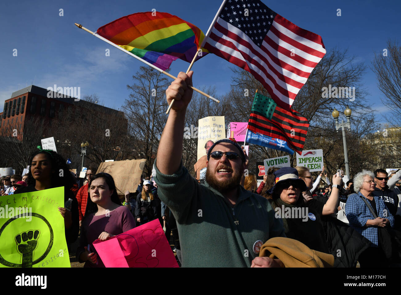 Shame house hi-res stock photography and images - Alamy
