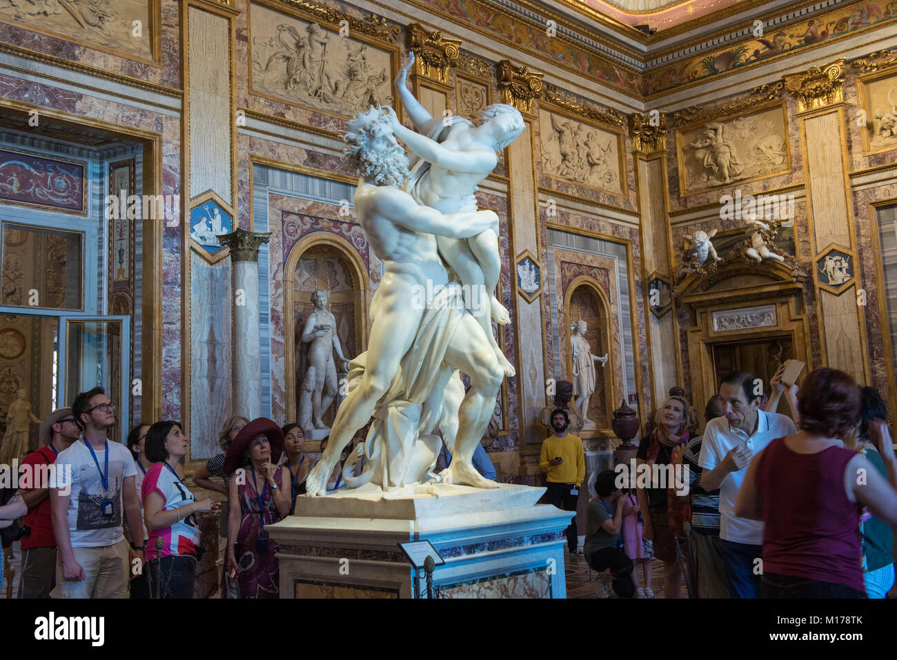 Ratto hi-res stock photography and images - Alamy