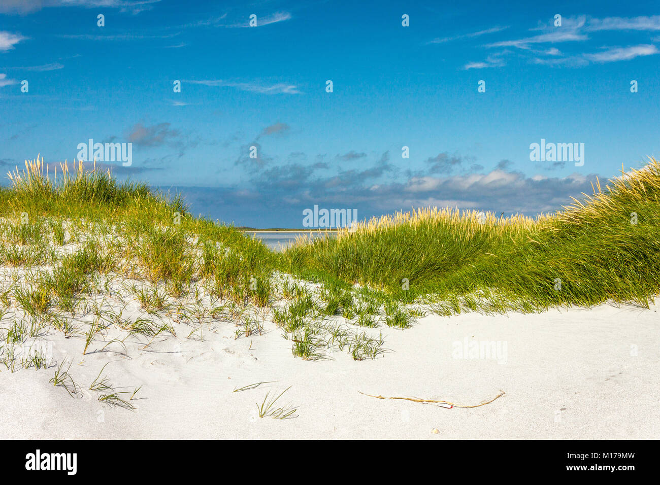 Cata Beach High Resolution Stock Photography and Images - Alamy