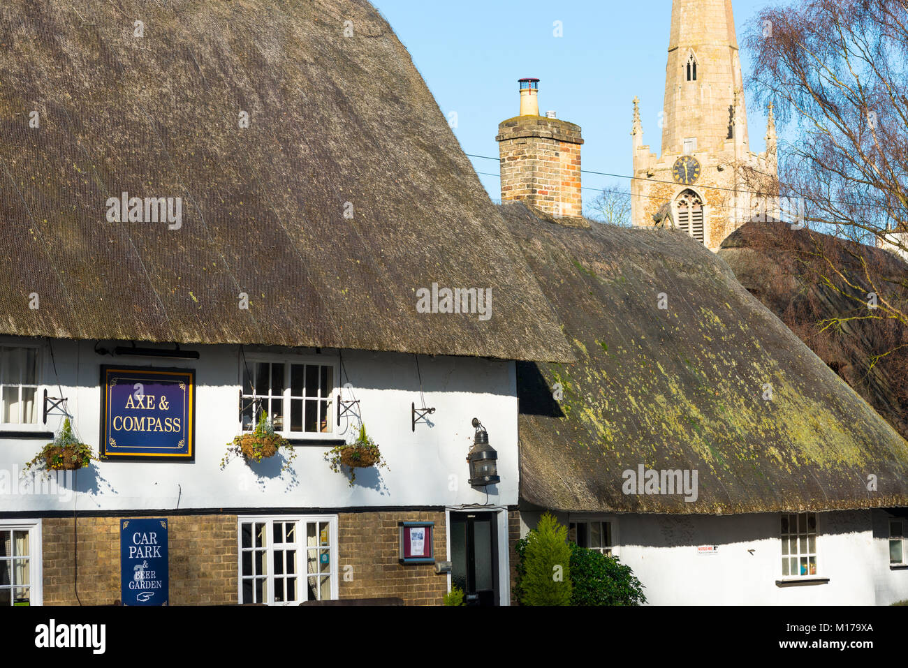 Traditional compass hi-res stock photography and images - Alamy