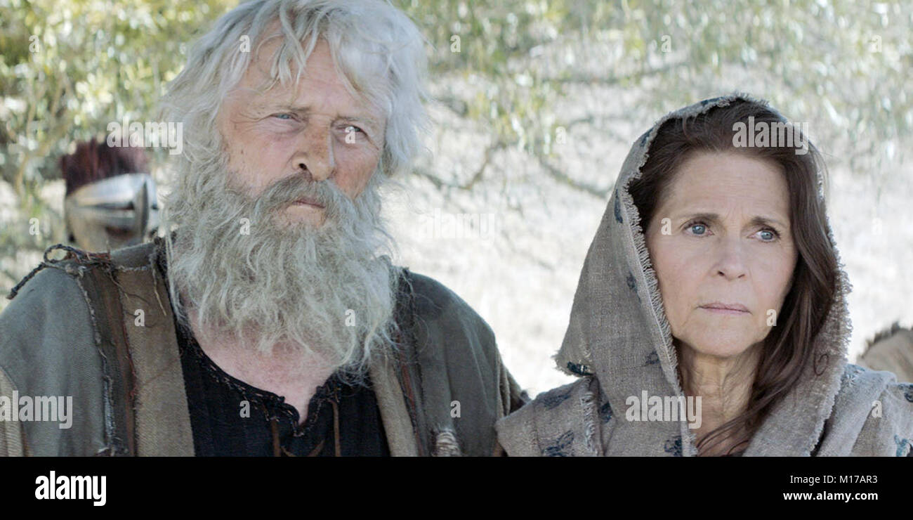 Samson is an upcoming American biblical drama film directed by Bruce ...