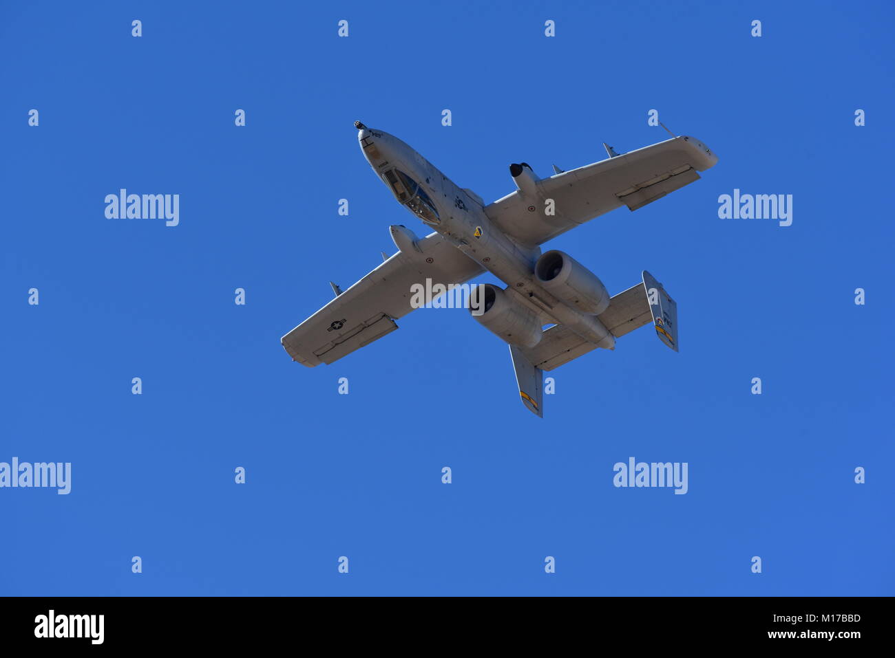 Cuban air force hi-res stock photography and images - Alamy