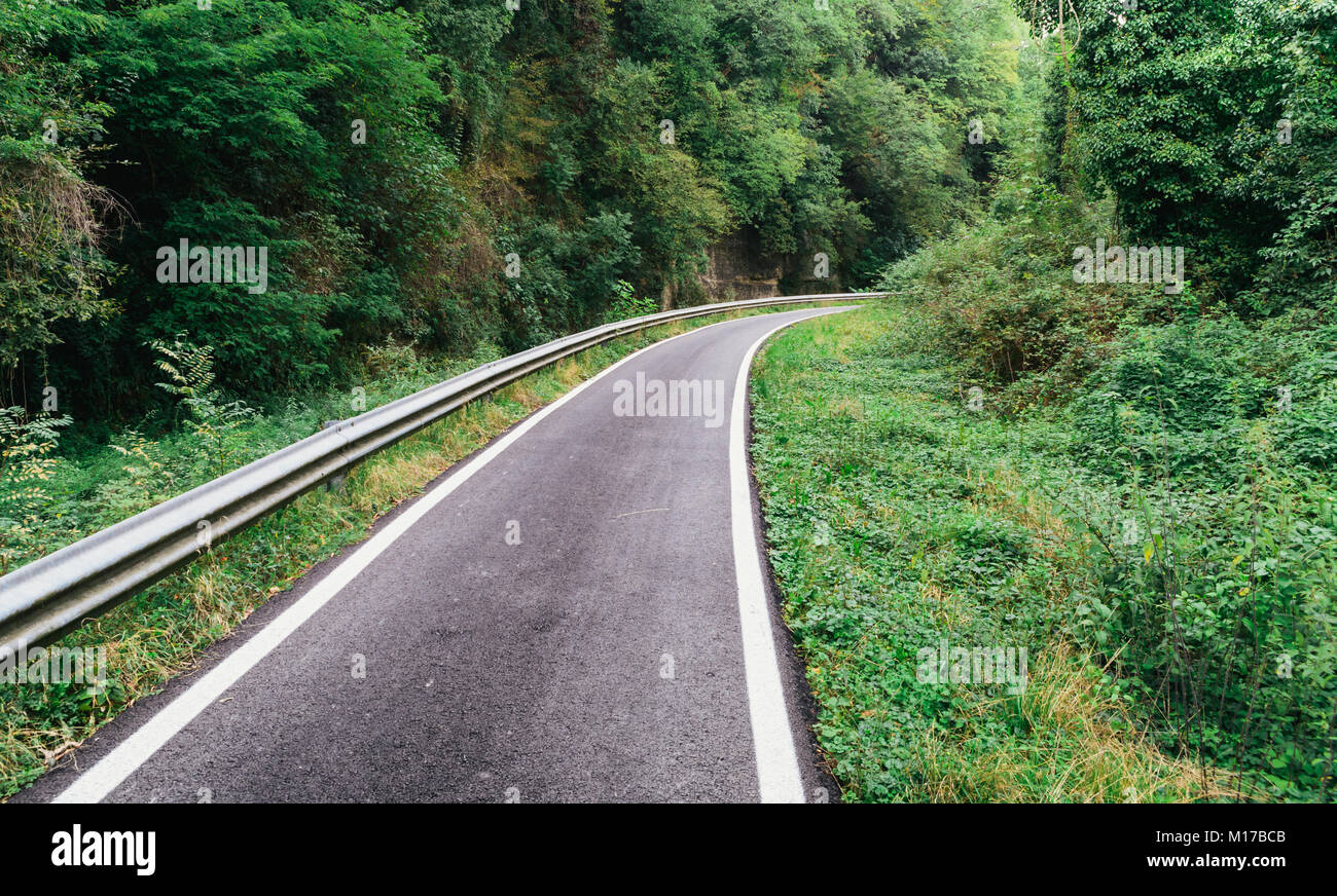 Cycling background hi-res stock photography and images - Alamy