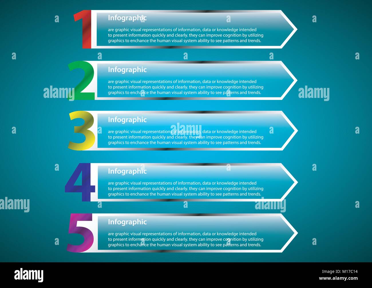 optional infographic transparent Stock Vector Image & Art - Alamy