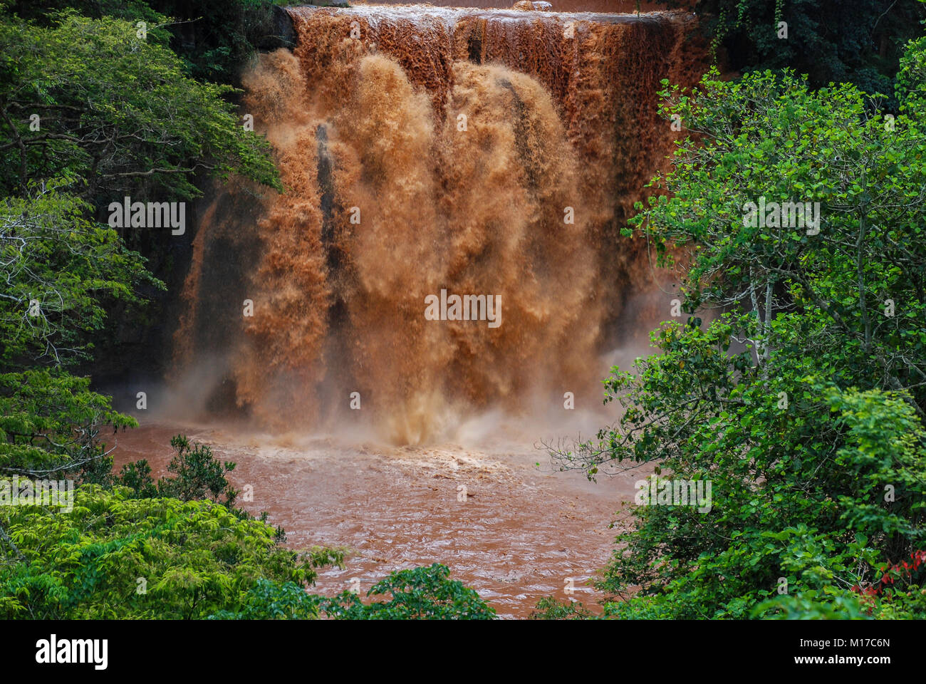 Thika hi-res stock photography and images - Alamy