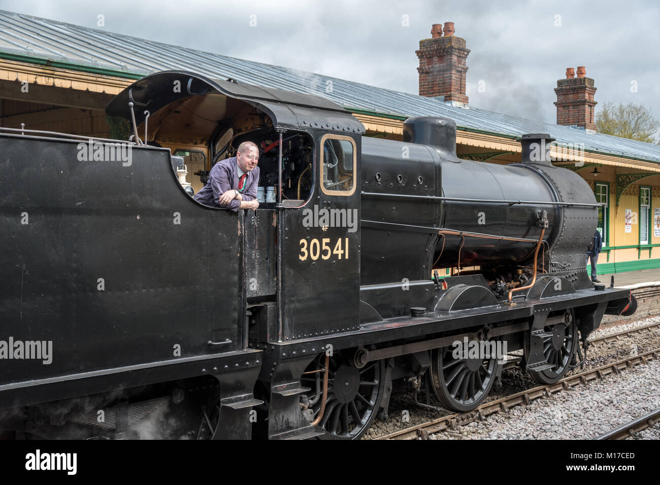 Q class hi-res stock photography and images - Alamy