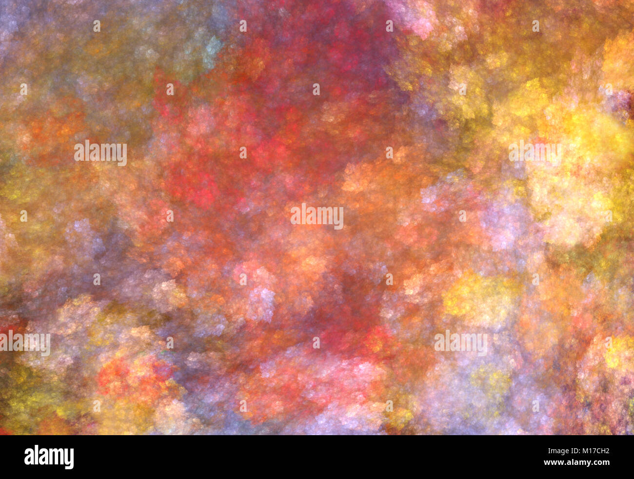 Abstract watercolor background Stock Photo - Alamy