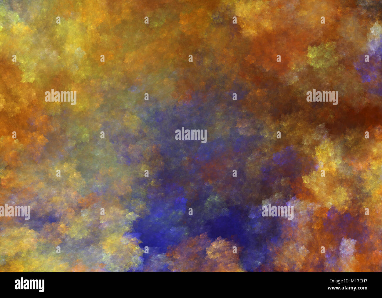 Abstract watercolor background Stock Photo - Alamy