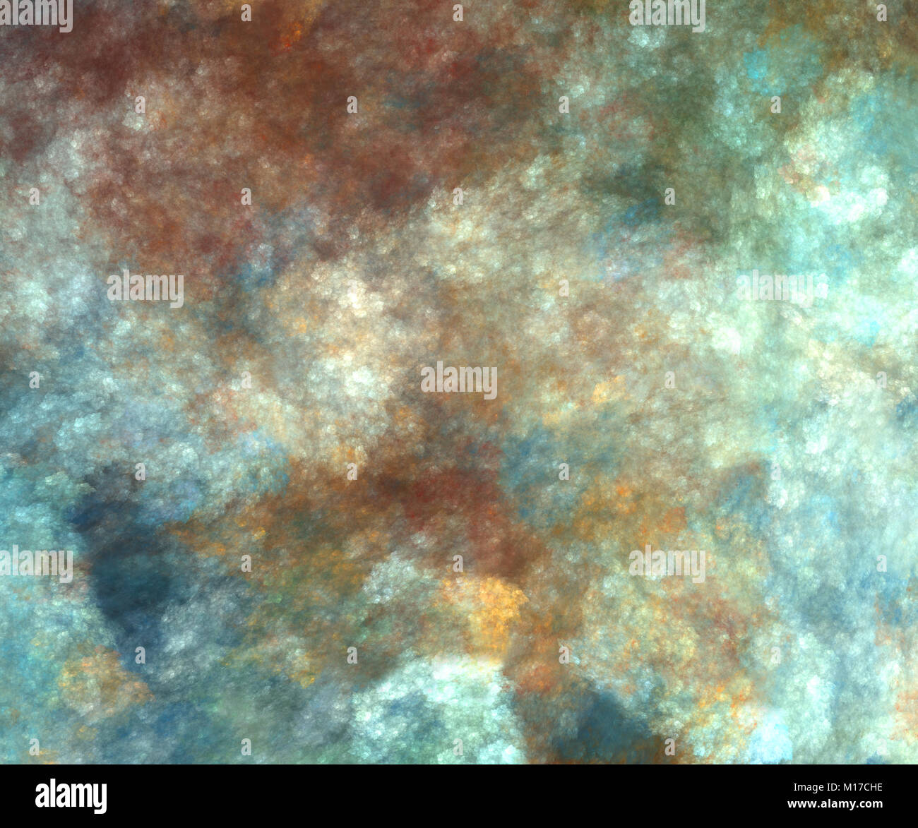 Cyan effect hi-res stock photography and images - Alamy