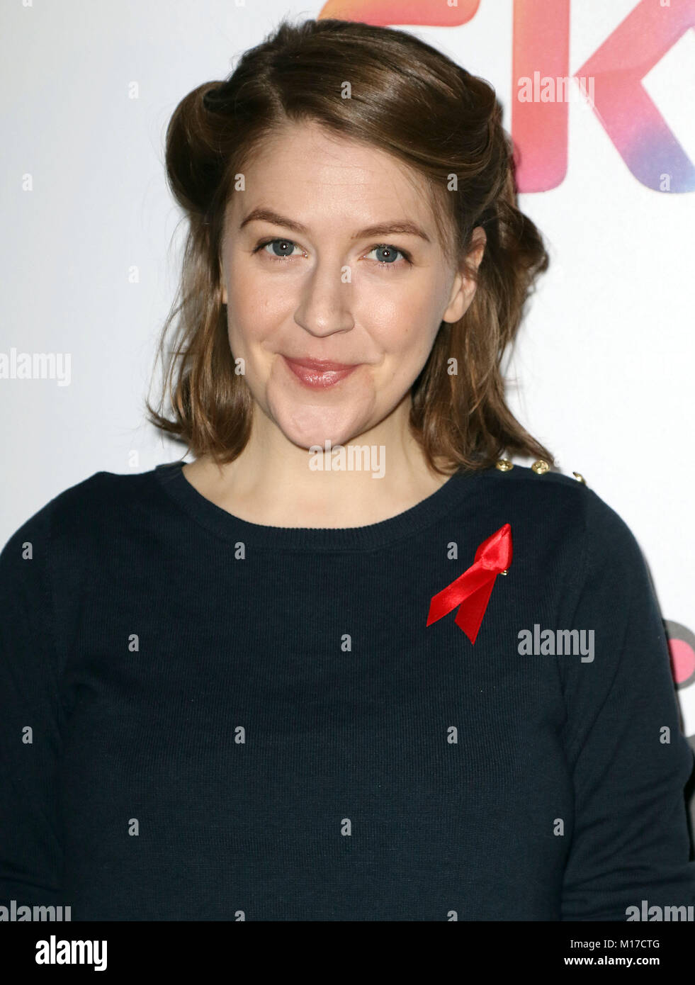 Gemma whelan hi-res stock photography and images - Alamy