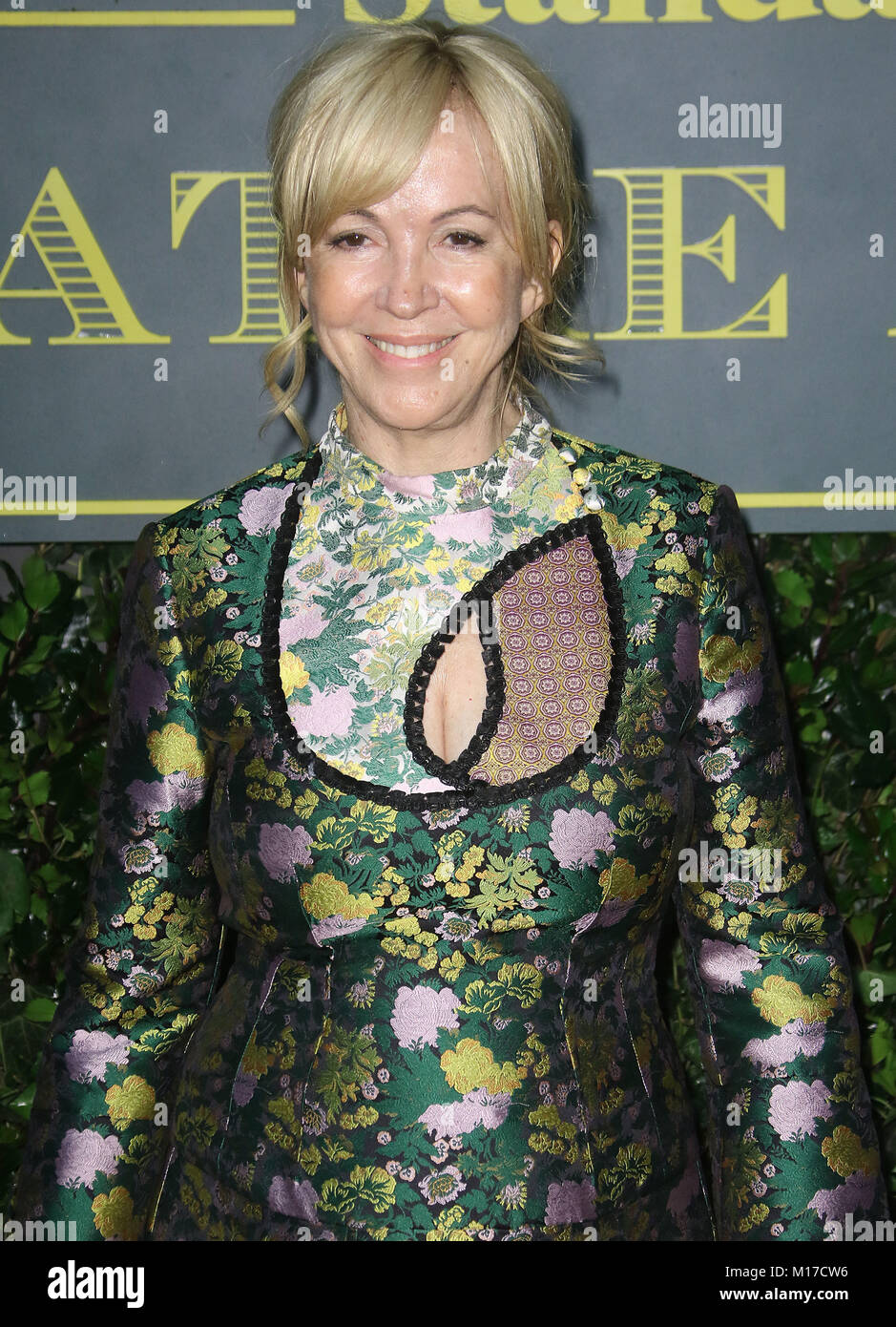 Where he and and sally lane hi-res stock photography and images - Alamy