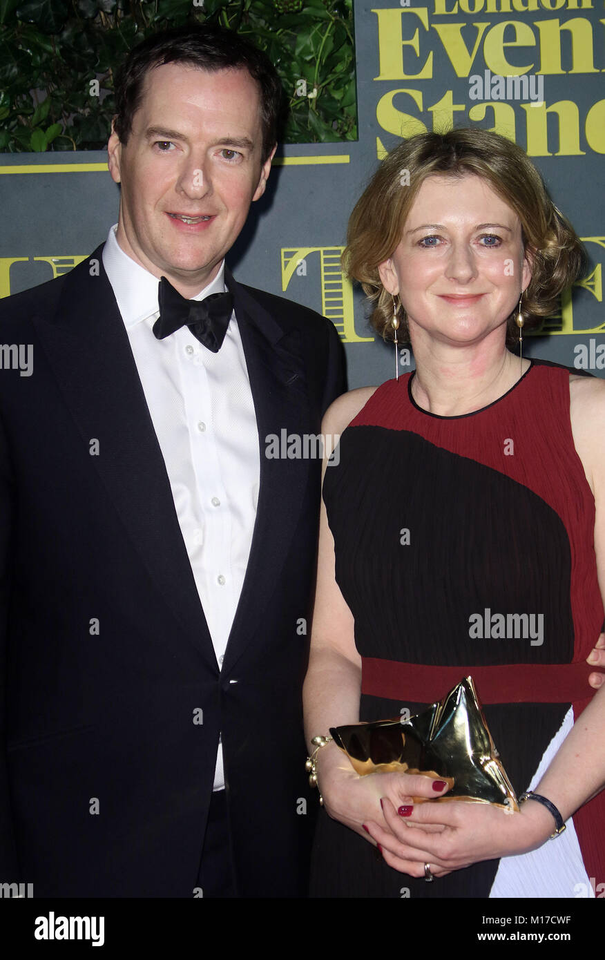 Frances osborne hi-res stock photography and images - Alamy