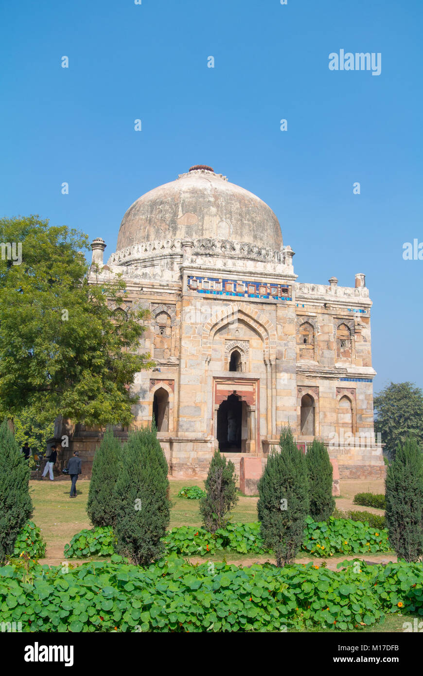 Lodi hi-res stock photography and images - Alamy