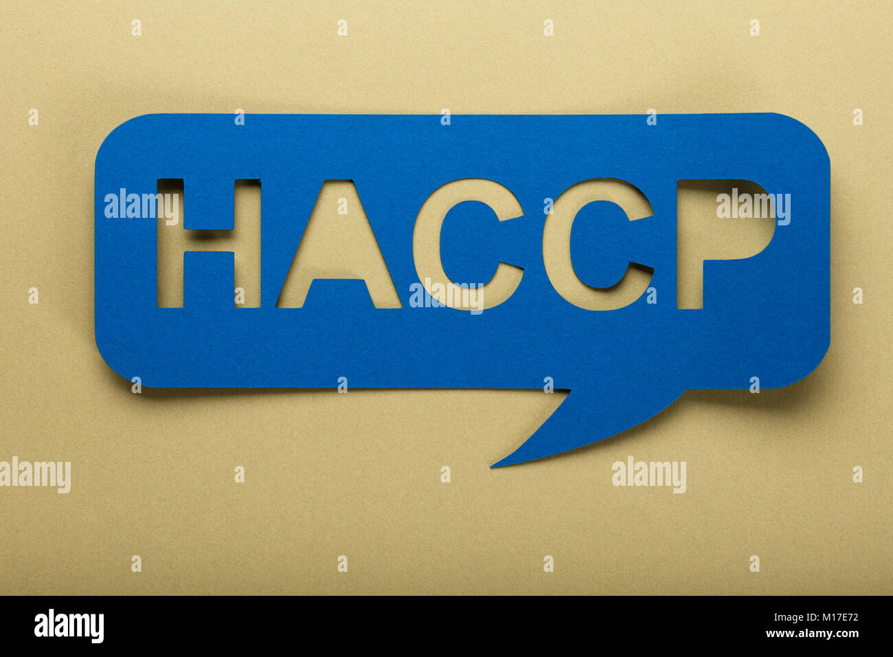 Safety speech hi-res stock photography and images - Alamy