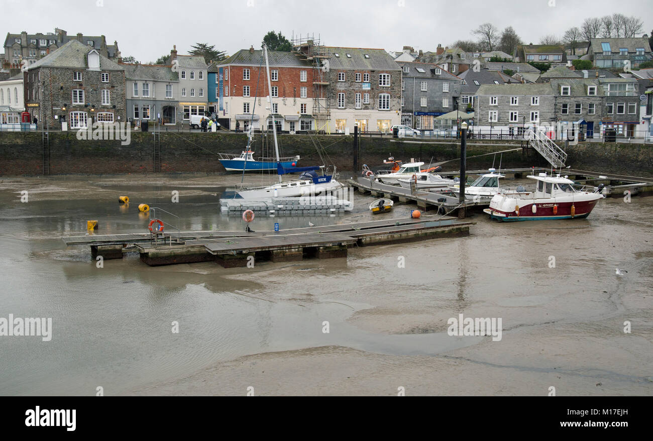 Drained sea hi-res stock photography and images - Alamy