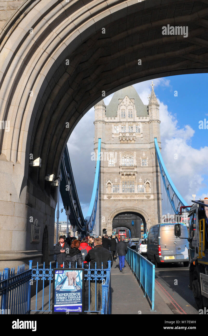 Different viewpoints hi-res stock photography and images - Alamy