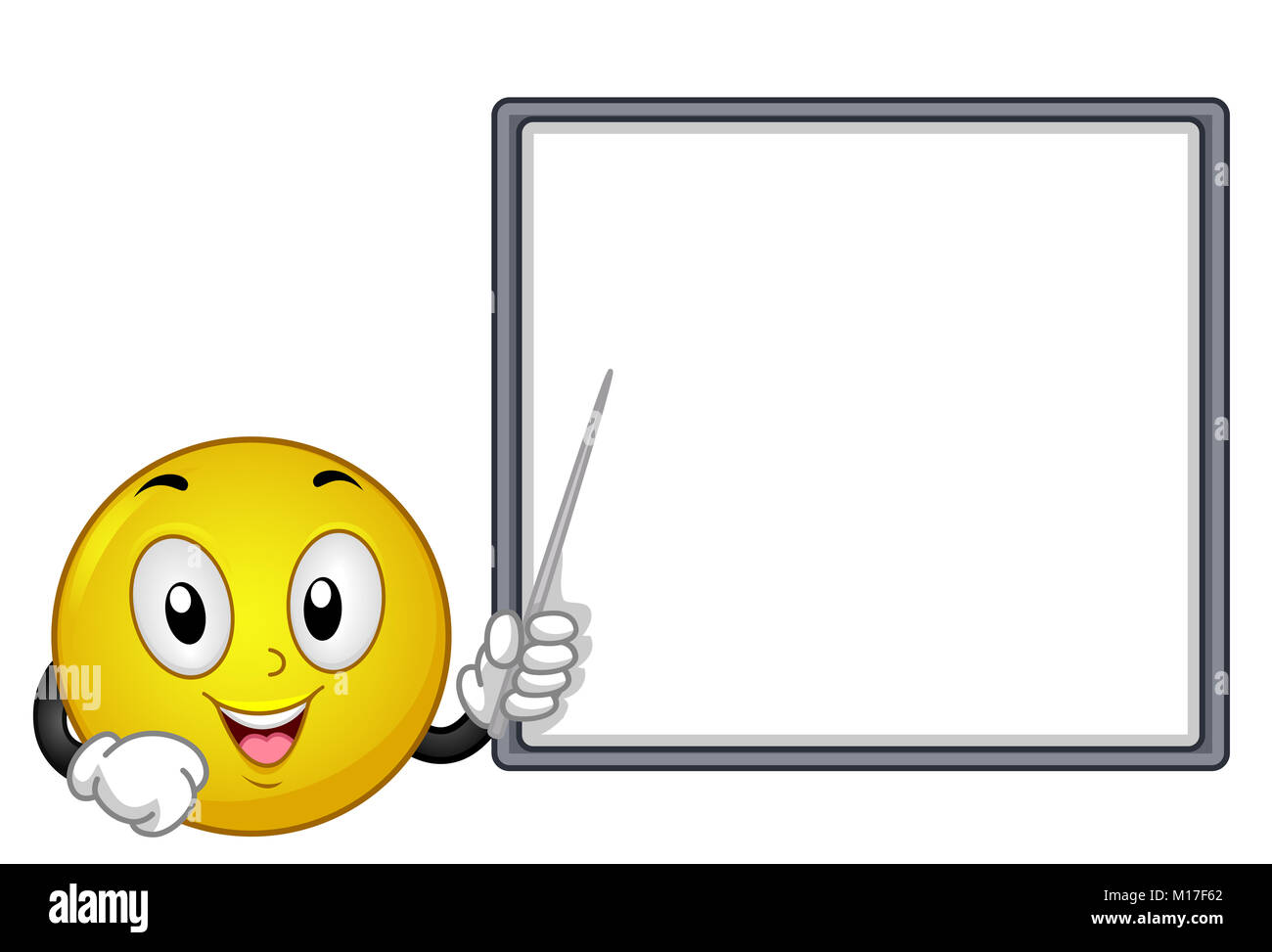 Face cutout board hi-res stock photography and images - Alamy