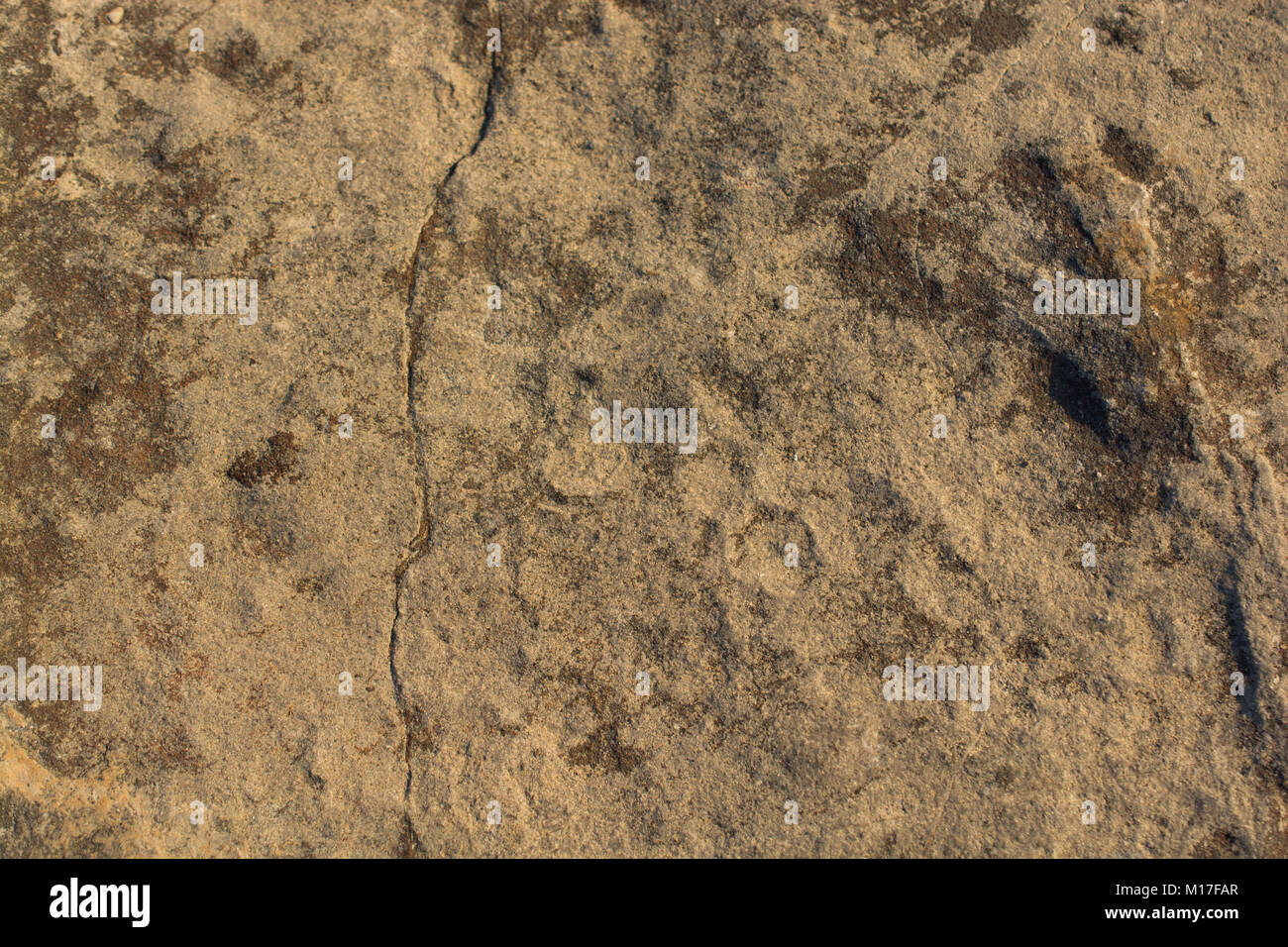 Natural rock or Stone surface as background texture Stock Photo - Alamy