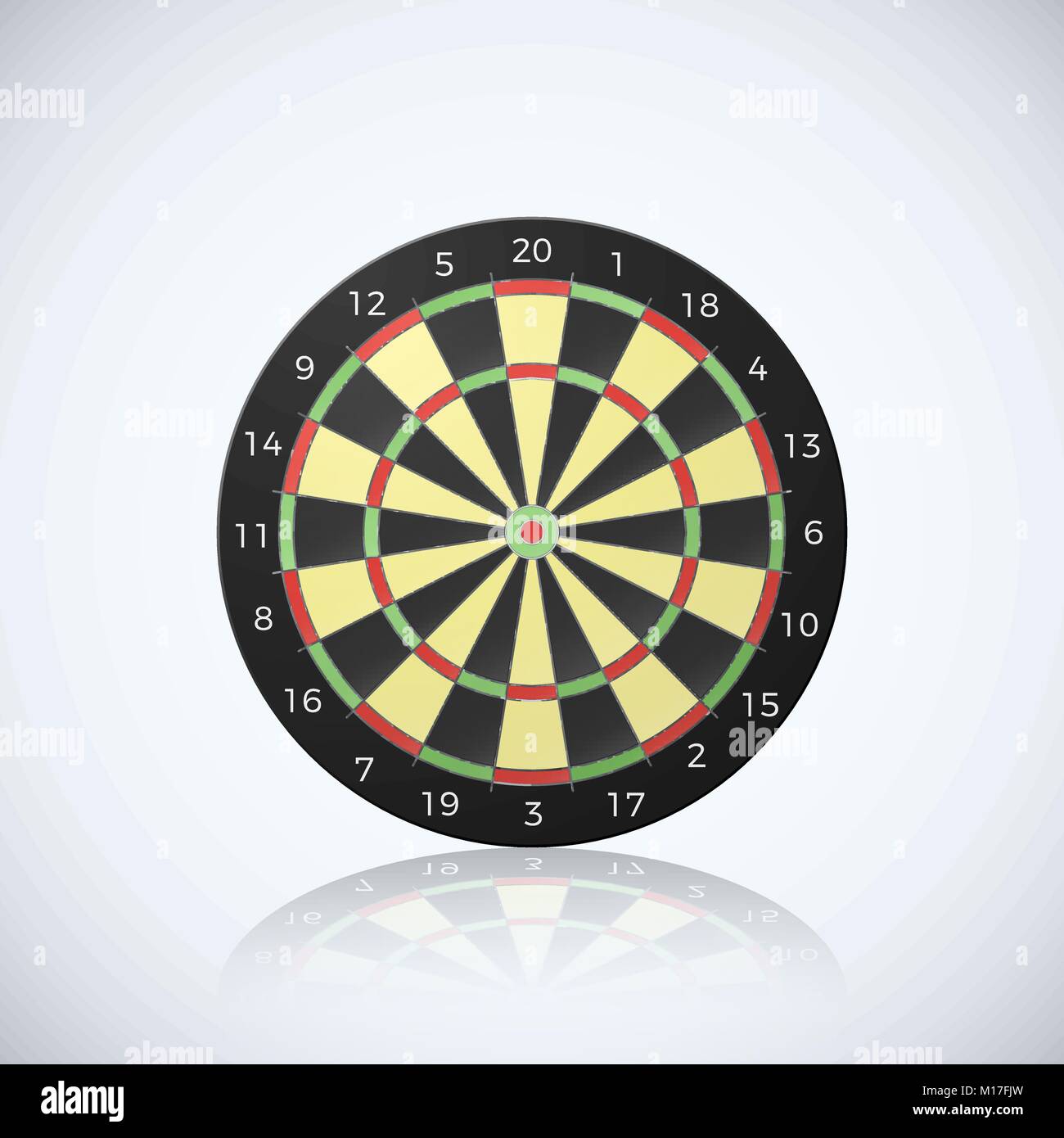 Target Vector Vectors Stock Photos & Target Vector Vectors Stock Images ...