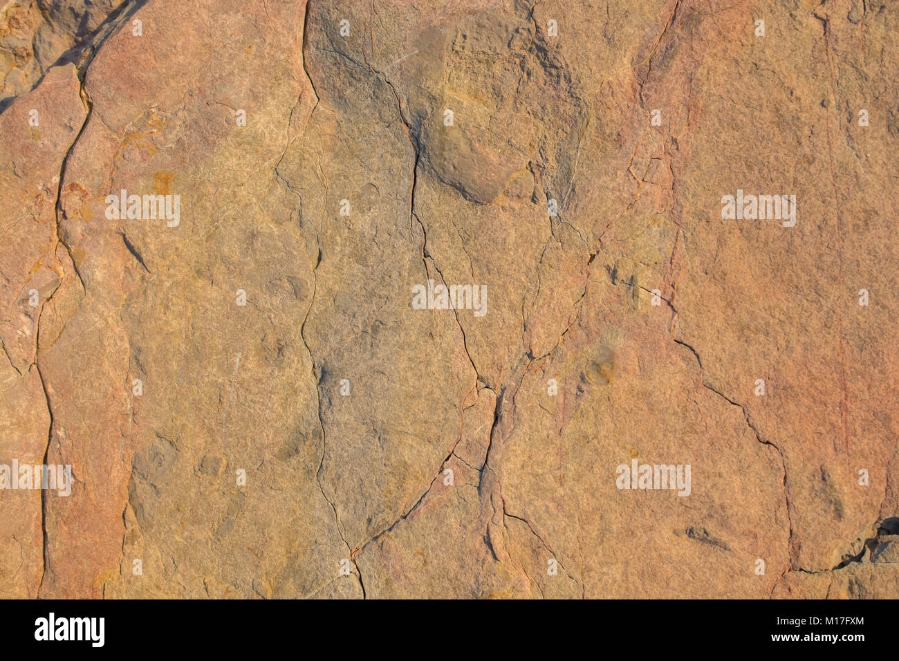 Natural rock or Stone surface as background texture Stock Photo - Alamy