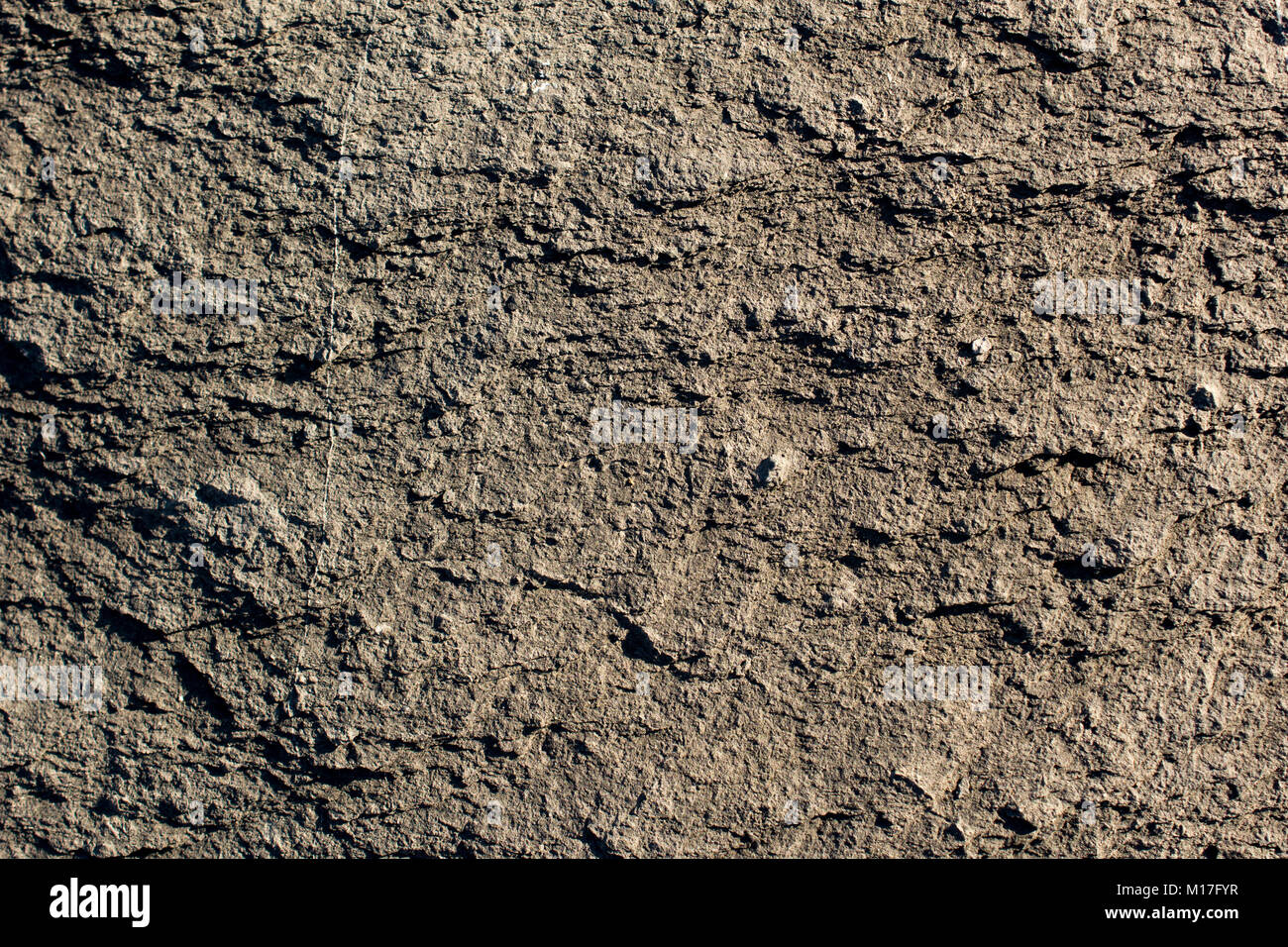 Natural rock or Stone surface as background texture Stock Photo - Alamy