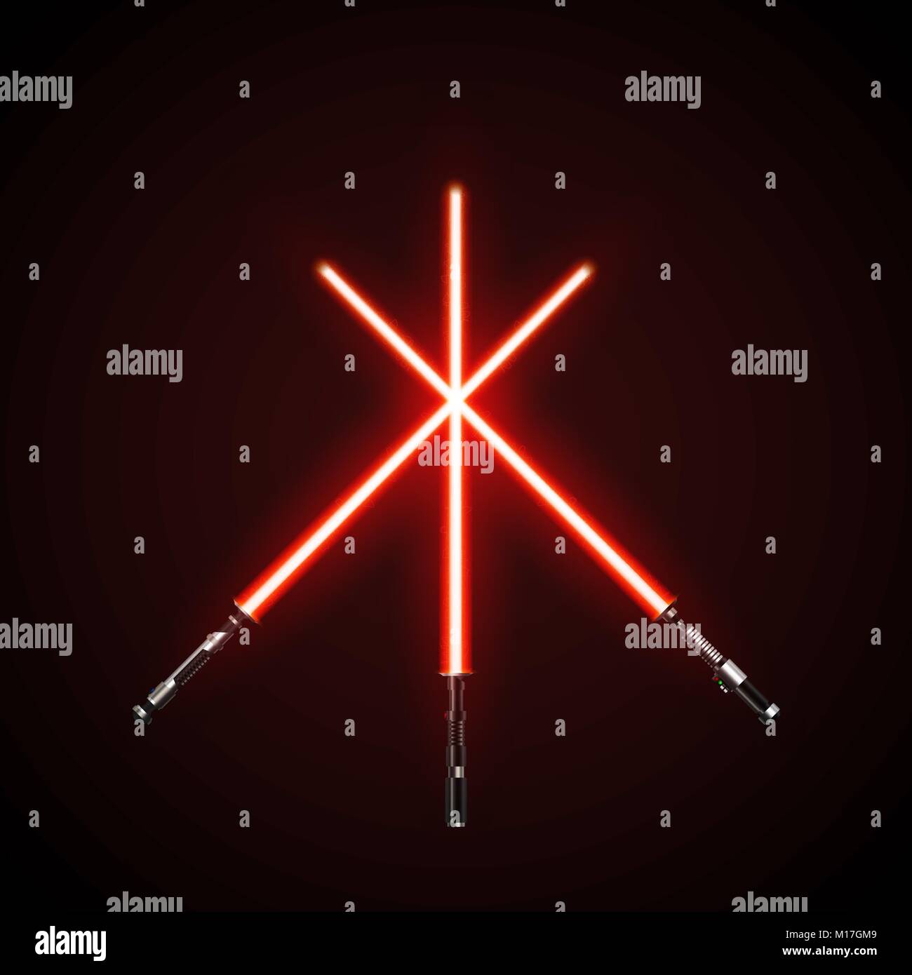 Light saber hi-res stock photography and images - Alamy