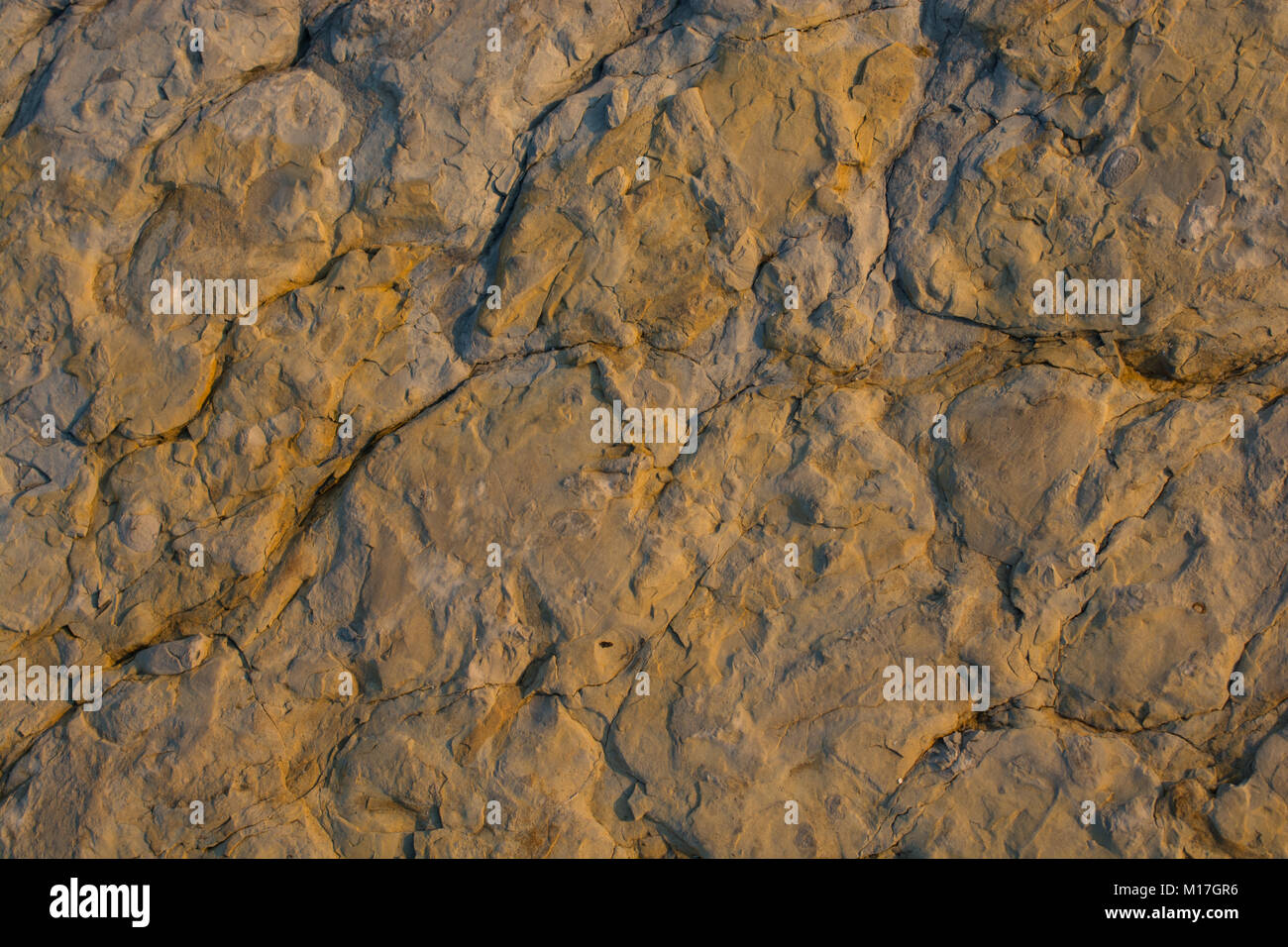 Natural rock or Stone surface as background texture Stock Photo - Alamy
