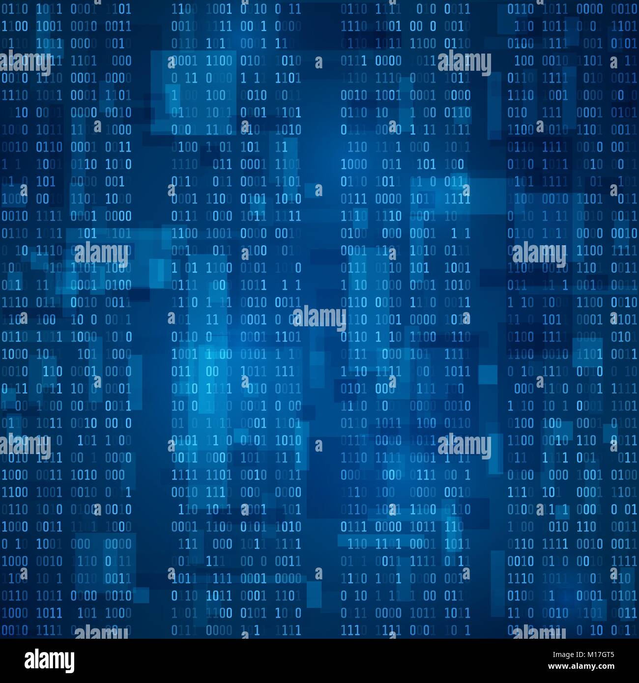 Futuristic background hi-res stock photography and images - Alamy