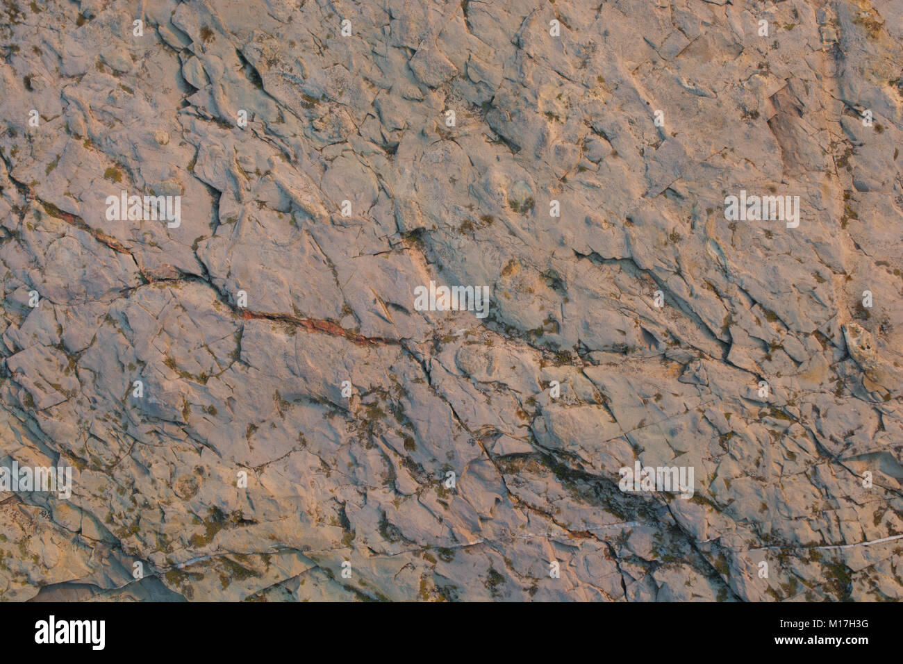 Natural rock or Stone surface as background texture Stock Photo - Alamy