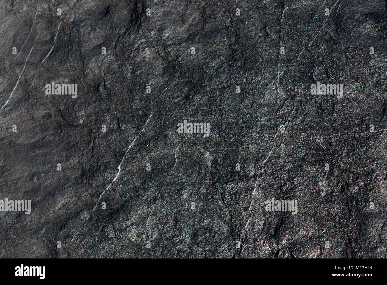 Natural rock or Stone surface as background texture Stock Photo - Alamy