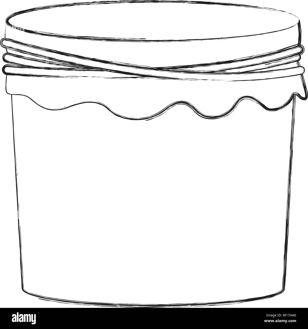 Djembe instrument Black and White Stock Photos & Images - Alamy