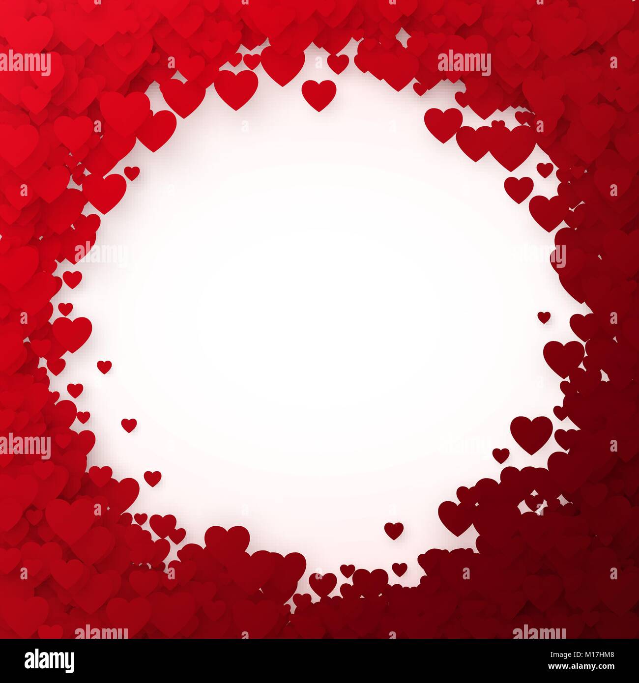 Background backdrop wedding Stock Vector Images - Alamy