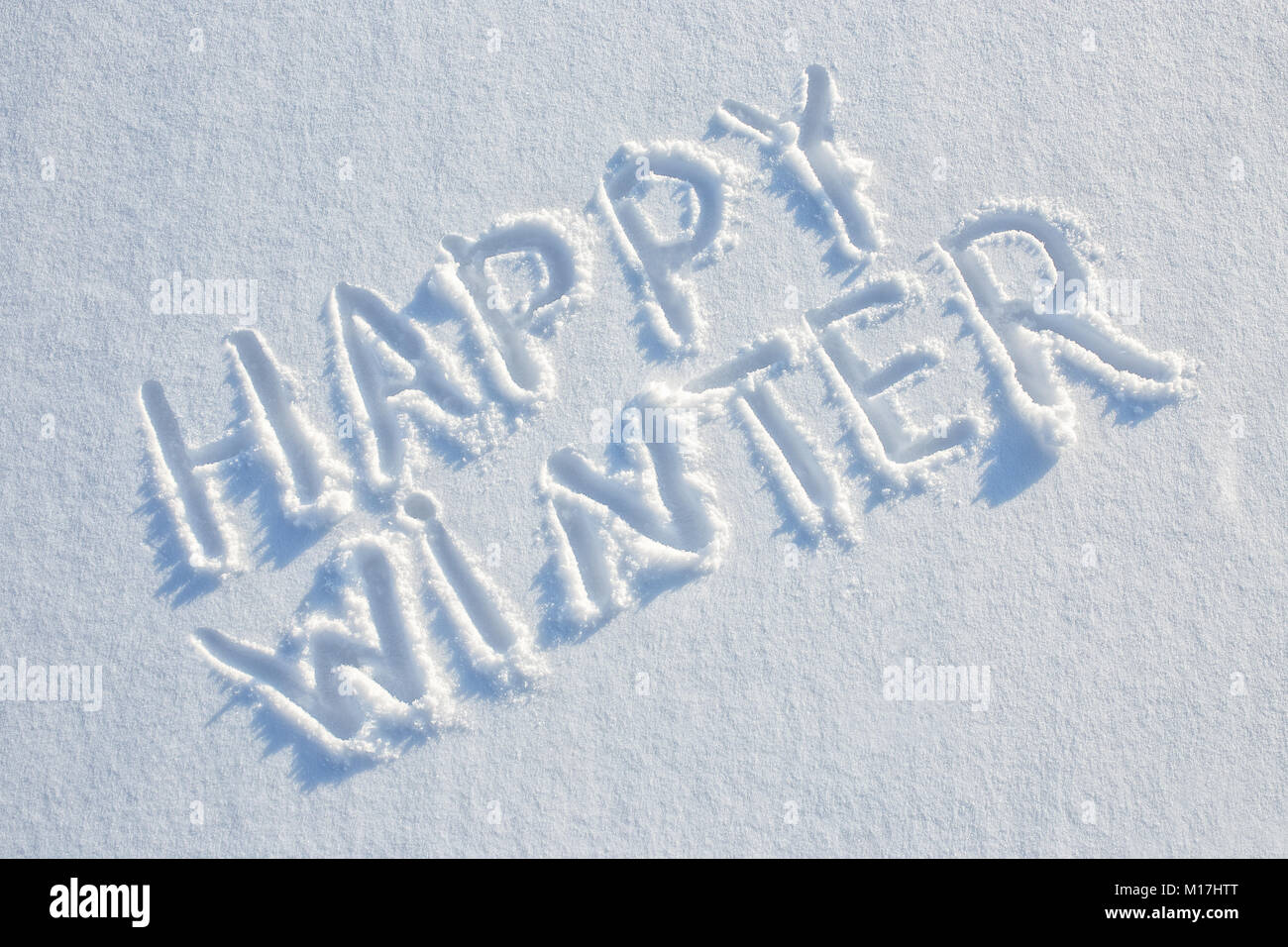 Season texture hi-res stock photography and images - Alamy