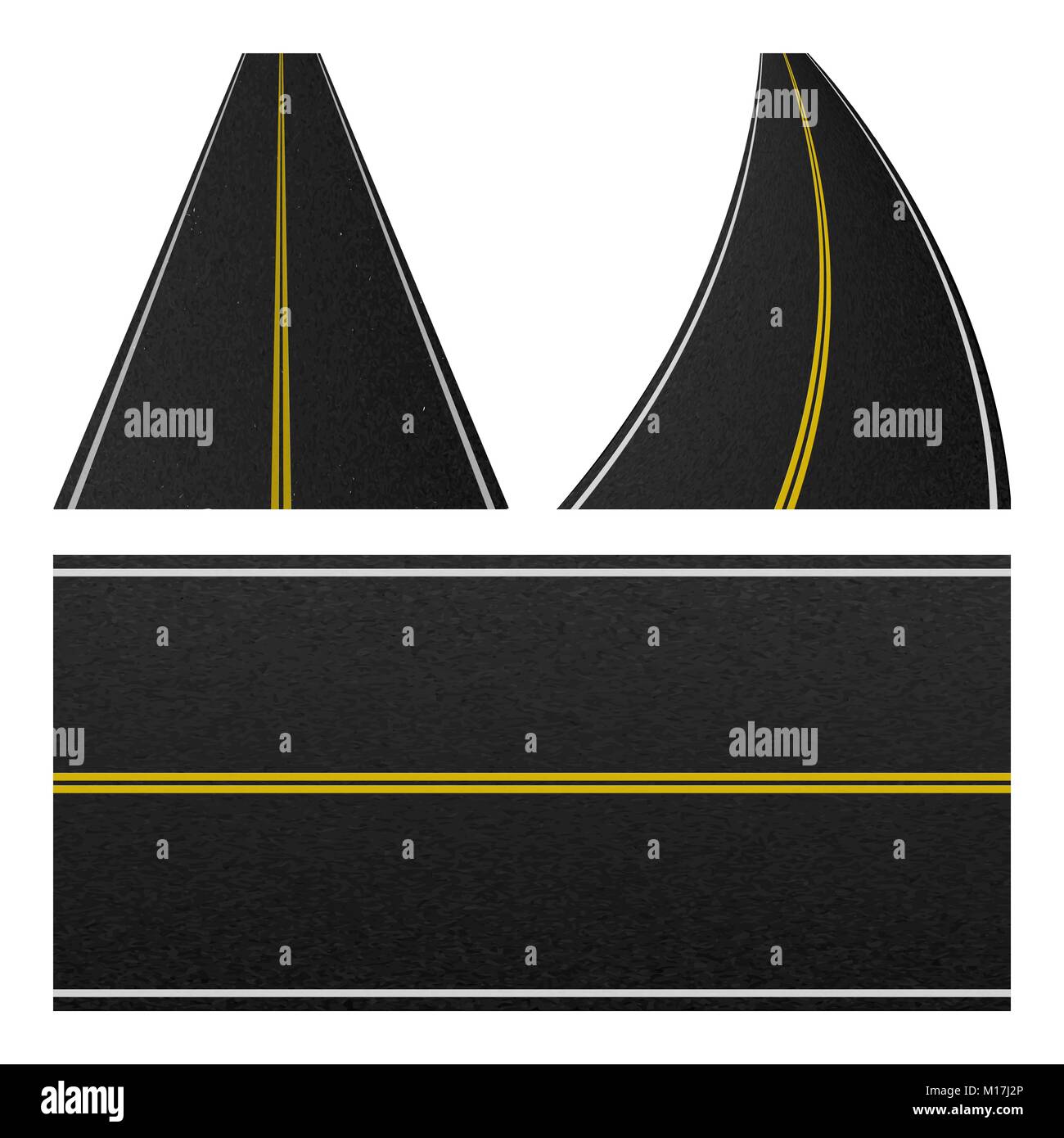 Way forward vector vectors hi-res stock photography and images - Alamy